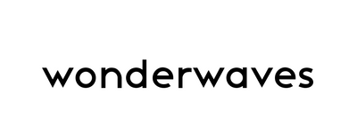 WONDERWAVES – WonderWaves