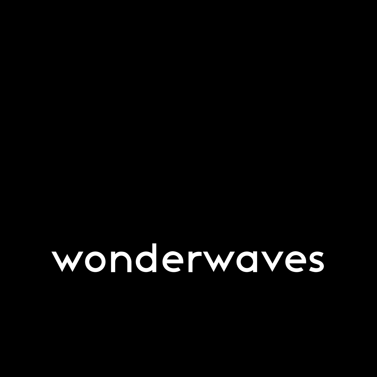 WONDERWAVES – WonderWaves