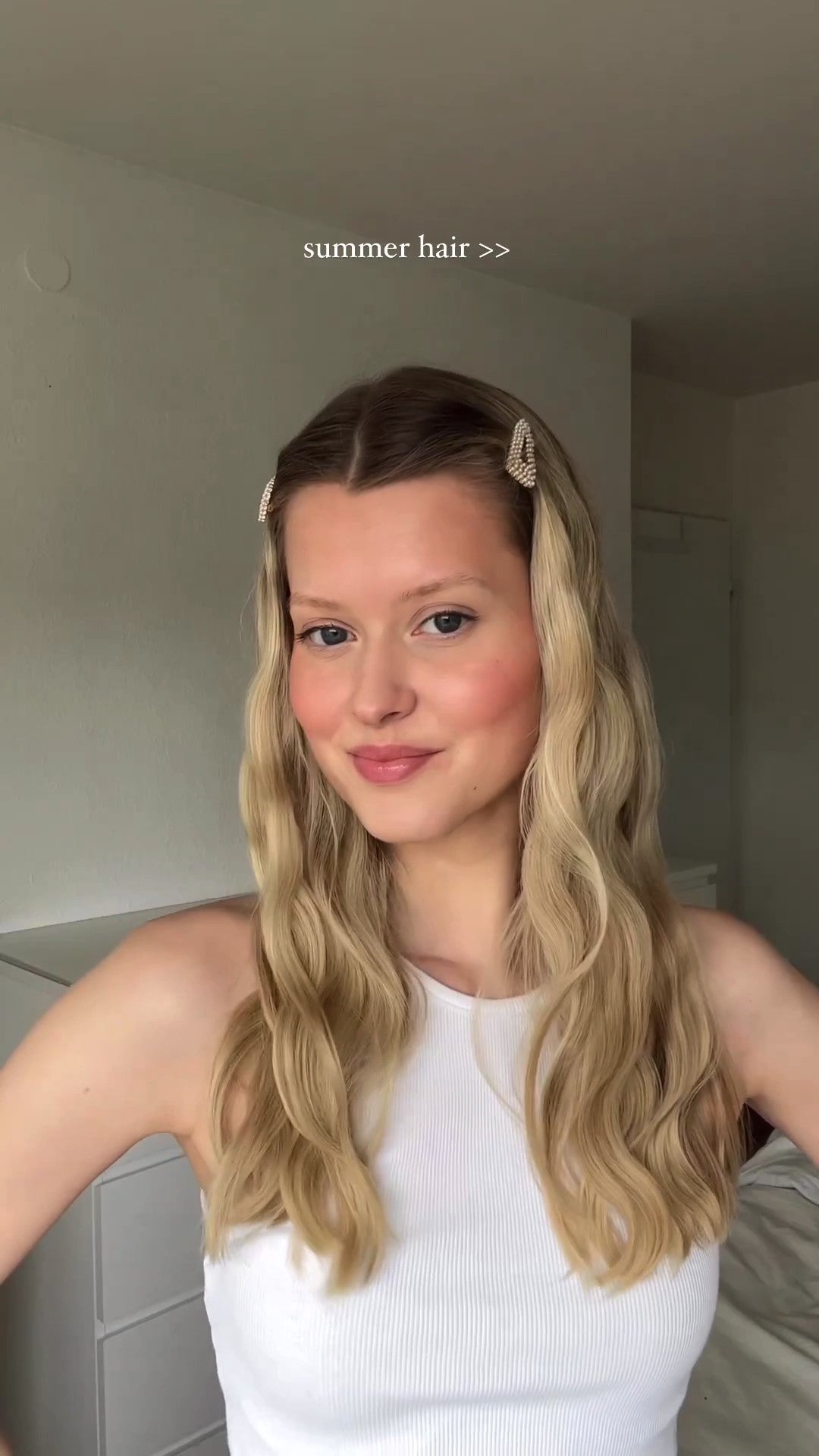 WONDERWAVES – WonderWaves